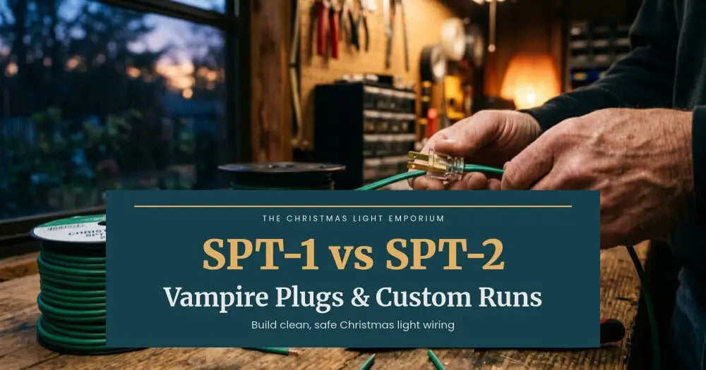 Cool Review About Spt 1 Vs Spt 2