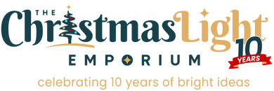 LED Keeper PRO, LED Christmas Light String Repair Tool – The Christmas ...