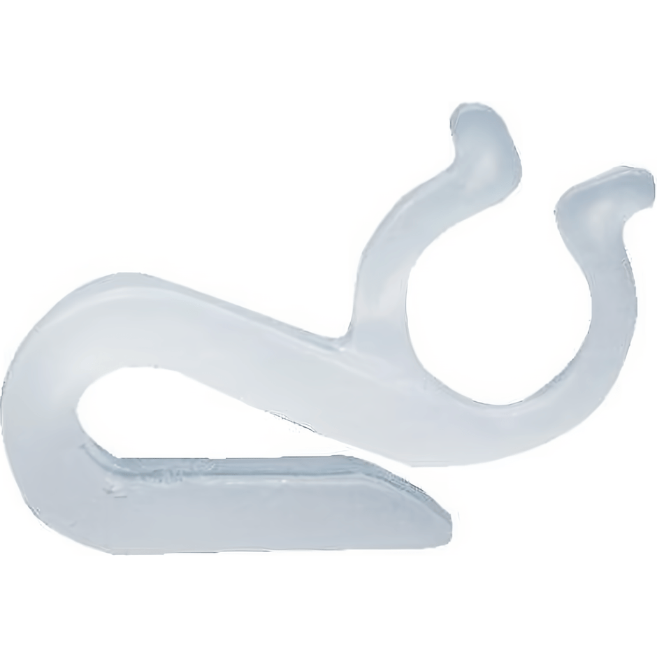 Christmas Light Clips - Shop for Clips | The Christmas Light Emporium