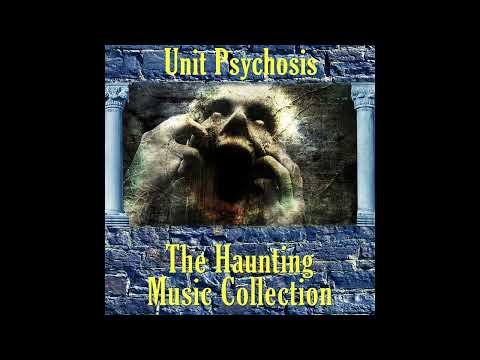 Haunting Music | Christmas Light Emporium – The Christmas Light Emporium